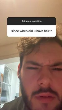 Chat with James Marriott-dad | character.ai | Personalized AI for every ...