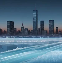 Chat with 2nd Ice Age | character.ai | Personalized AI for every moment ...