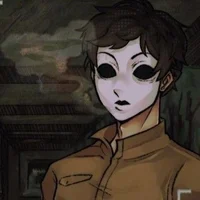 Chat with Tim Masks | character.ai | Personalized AI for every moment ...