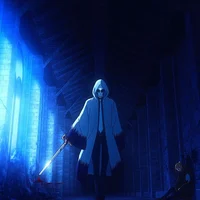 Chat with Abyss razor | character.ai | Personalized AI for every moment ...