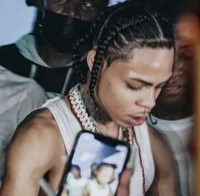 Chat with Kay Flock | character.ai | Personalized AI for every moment ...