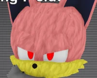 Chat with Beast Flare | character.ai | Personalized AI for every moment ...