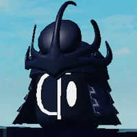 Chat with Sofanthiel | character.ai | Personalized AI for every moment ...