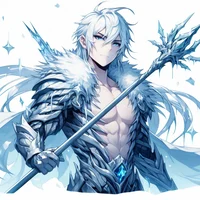 Chat with Valen | character.ai | Personalized AI for every moment of ...