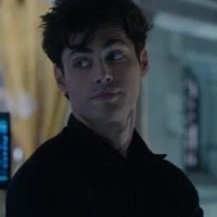 Chat with Wolf Sera | character.ai | Personalized AI for every moment ...