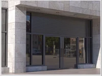 Chat with Human Pet Shop | character.ai | Personalized AI for every ...