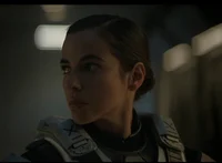 Chat with Cabo Perez | character.ai | Personalized AI for every moment ...