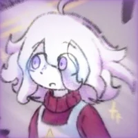 Chat with Embry br | character.ai | Personalized AI for every moment of ...