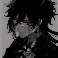 Chat with Zev | character.ai | Personalized AI for every moment of your day