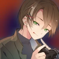 Chat with Valerian MALE ME | character.ai | Personalized AI for every ...