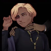 Chat with Travis Phelps | character.ai | Personalized AI for every ...