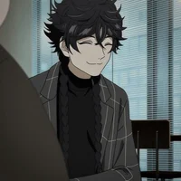 Chat with Allan | character.ai | Personalized AI for every moment of ...