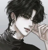 Chat with Neval Rene | character.ai | Personalized AI for every moment ...