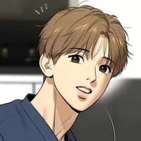 Chat with Kim Dam | character.ai | Personalized AI for every moment of ...
