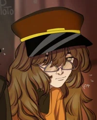 Chat with Cara Thompson | character.ai | Personalized AI for every ...