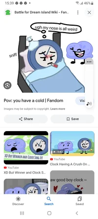 Chat with Sick clock tpot | character.ai | Personalized AI for every ...