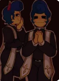 character.ai | Personalized AI for every moment of your day