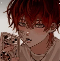 Chat with Ethan - bully | character.ai | Personalized AI for every ...