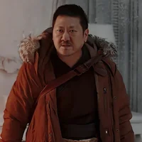 Chat with Wong | character.ai | Personalized AI for every moment of ...