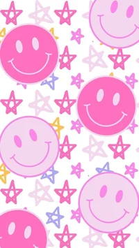 Chat with Preppy girl | character.ai | Personalized AI for every moment ...