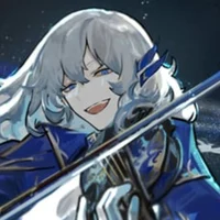 Chat with Argalia | character.ai | Personalized AI for every moment of ...