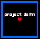 Chat with Project Delta UG | character.ai | Personalized AI for every ...