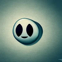 Chat with Some random dude | character.ai | Personalized AI for every ...