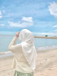 Chat with viera | character.ai | Personalized AI for every moment of ...