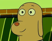 Chat with Dog Varon | character.ai | Personalized AI for every moment ...