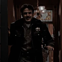 Chat with Dewey Riley | character.ai | Personalized AI for every moment ...