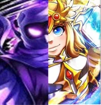 Chat with Project Smash | character.ai | Personalized AI for every ...