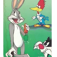 Chat with Cartoon Quacker | character.ai | Personalized AI for every ...