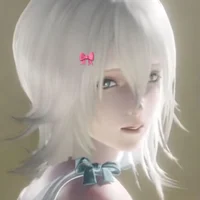 Chat with Sema | character.ai | Personalized AI for every moment of ...