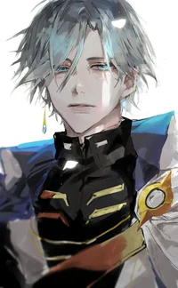 Chat with Bossy king | character.ai | Personalized AI for every moment ...