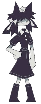 Chat with Lizzy -FPE- | character.ai | Personalized AI for every moment ...