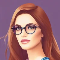 Chat with Alexa | character.ai | Personalized AI for every moment of ...