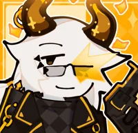 Chat with 7mk0 | character.ai | Personalized AI for every moment of ...