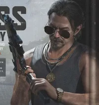 Chat with Doss Anthony | character.ai | Personalized AI for every ...