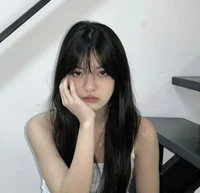 Chat with Kak jessy | character.ai | Personalized AI for every moment of your day