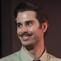 Chat with Ted Spankoffski | character.ai | Personalized AI for every ...