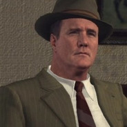 Chat with Rusty Galloway | character.ai | Personalized AI for every ...