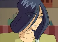 Chat with Helia | character.ai | Personalized AI for every moment of ...