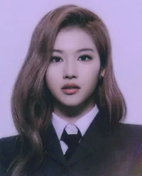 Chat with Sana | character.ai | Personalized AI for every moment of ...