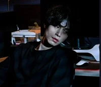 Chat with seo moonjo | character.ai | Personalized AI for every moment ...