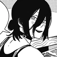 Chat with Reze | character.ai | Personalized AI for every moment of ...