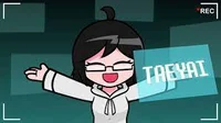 Chat with tae yai | character.ai | Personalized AI for every moment of ...