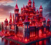 Chat with Ruby Kingdom | character.ai | Personalized AI for every moment of your day