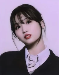 Chat with Momo | character.ai | Personalized AI for every moment of ...