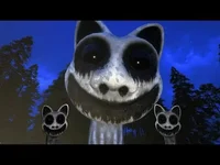 Chat with The Smile Cats | character.ai | Personalized AI for every ...