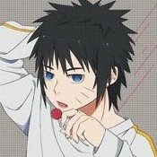 character.ai | Personalized AI for every moment of your day